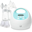 Extractor de leche materna – Spectra MX