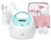 Extractor de leche materna – Spectra MX