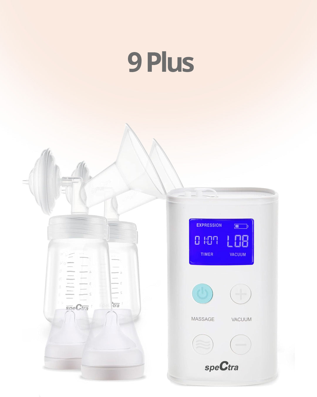 Spectra Mexico – Spectra MX