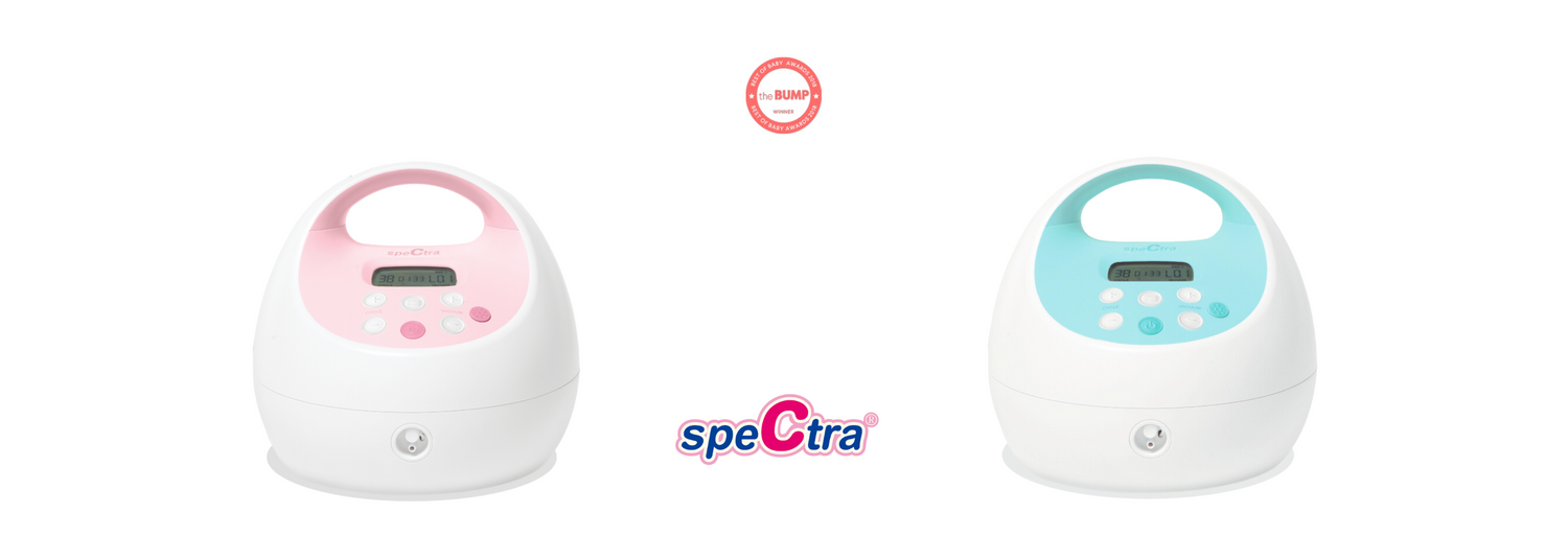 Spectra Mexico – Spectra MX