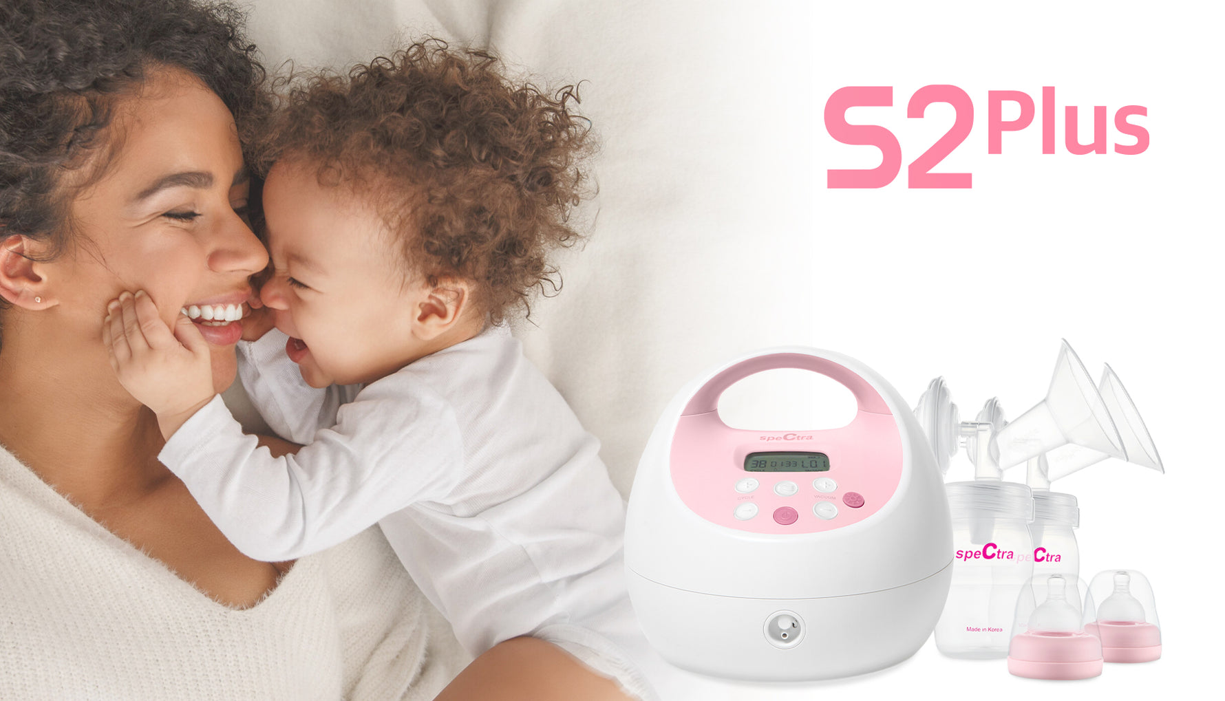 Spectra Mexico – Spectra MX