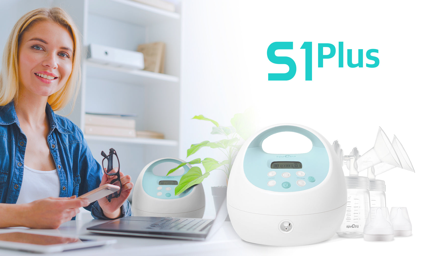 Spectra Mexico – Spectra MX