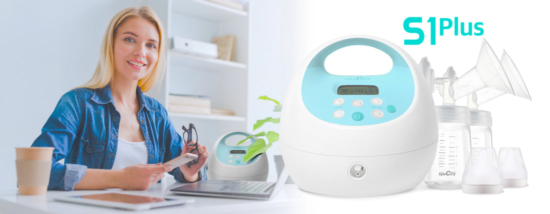 Spectra Mexico – Spectra MX