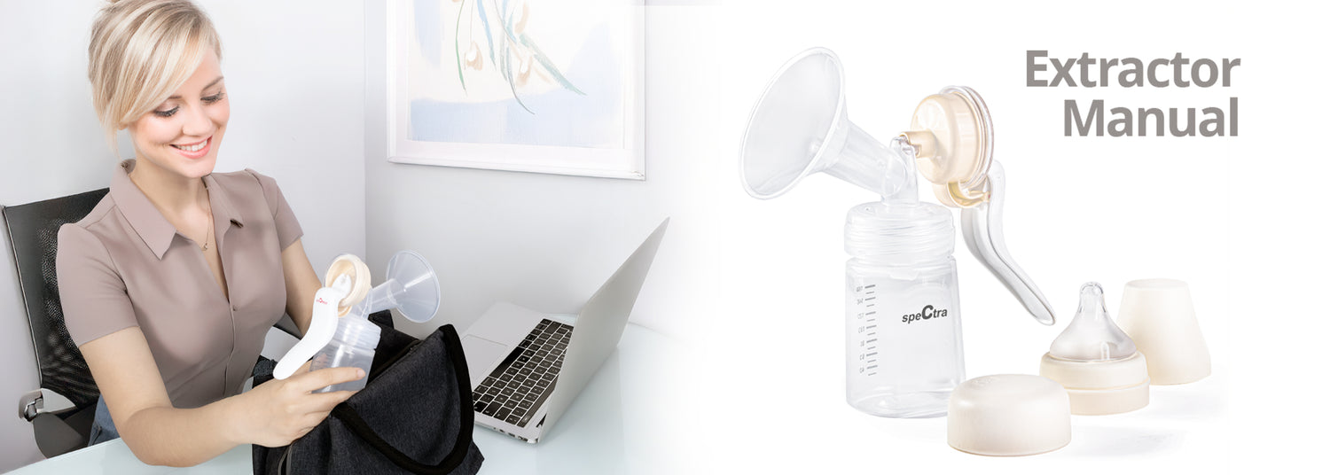 Spectra Mexico – Spectra MX