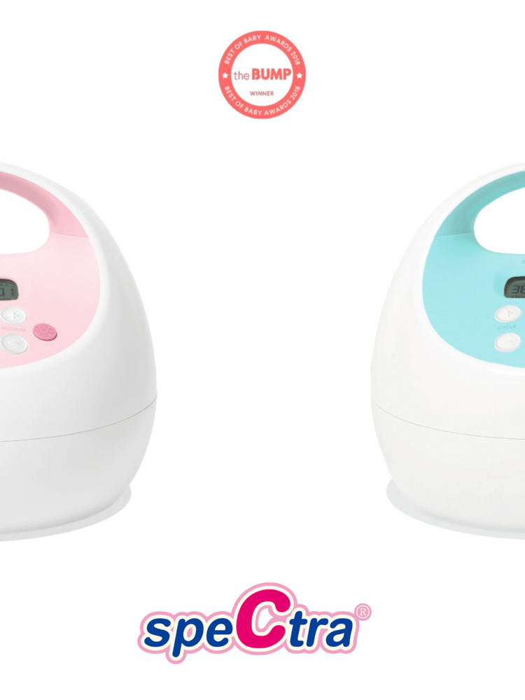 Spectra Mexico – Spectra MX