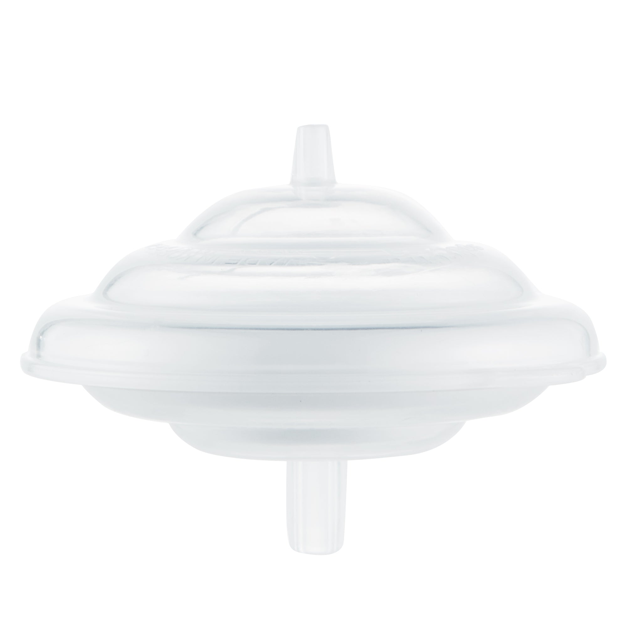 Protector Anti-Reflujo – Spectra MX