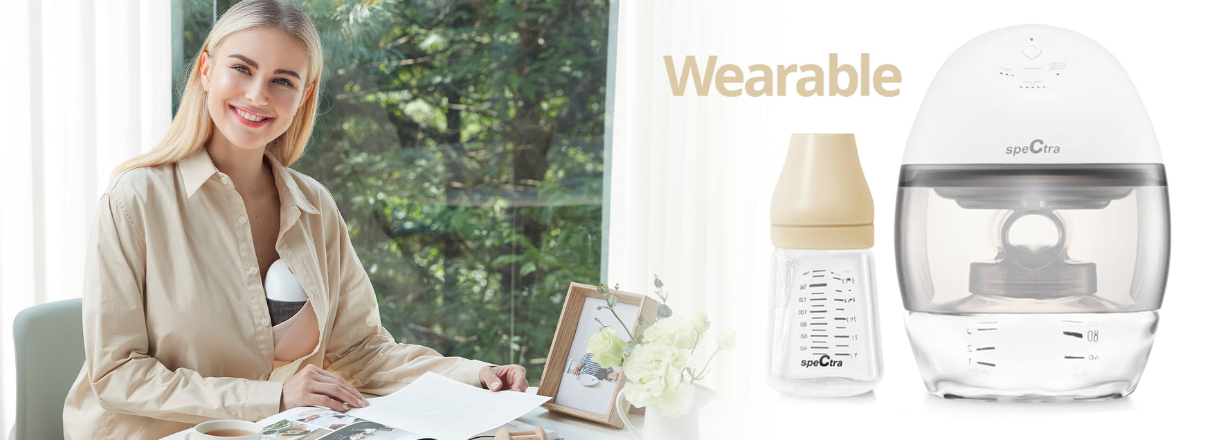 Spectra Mexico – Spectra MX