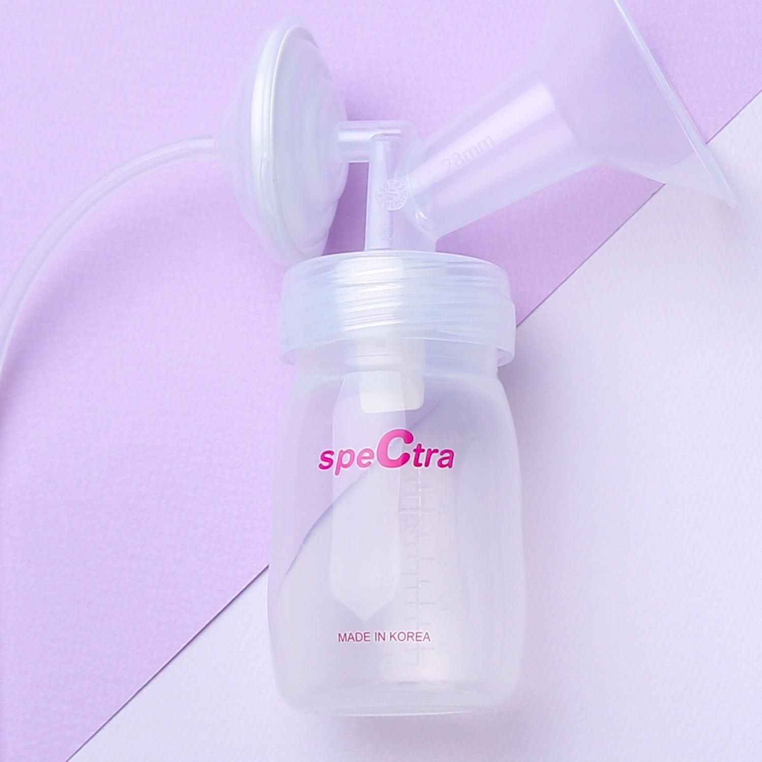 Spectra Mexico – Spectra MX