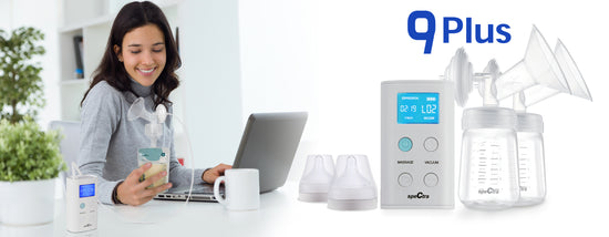 Spectra Mexico – Spectra MX