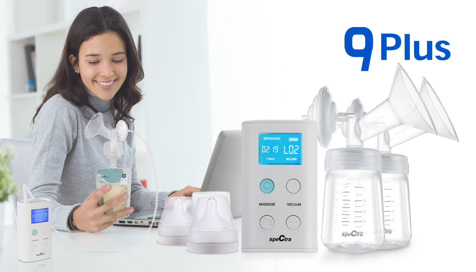 Spectra Mexico – Spectra MX