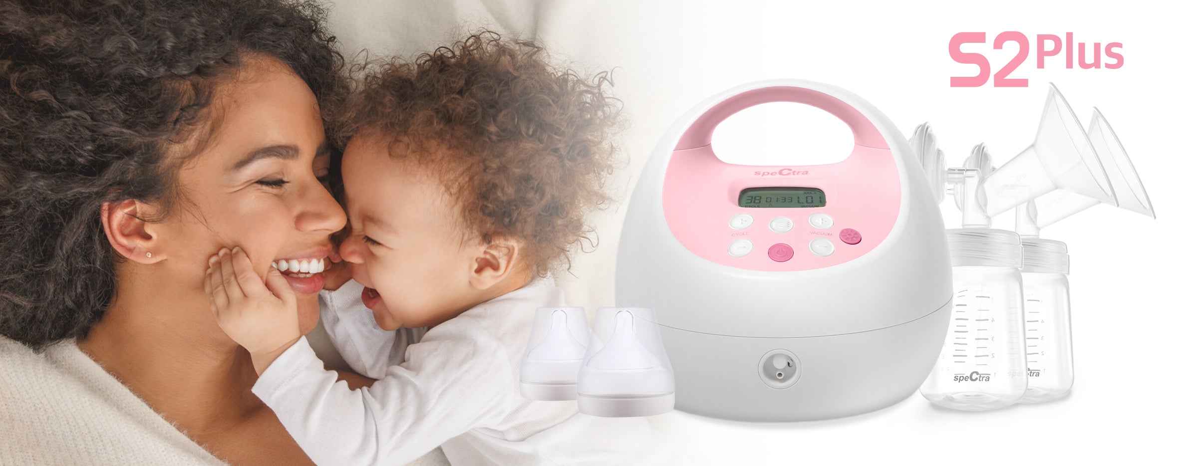 Spectra Mexico – Spectra MX