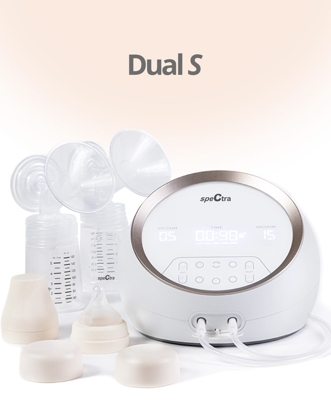 Spectra Mexico – Spectra MX