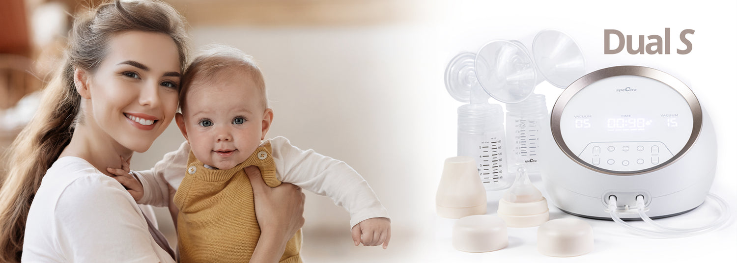 Spectra Mexico – Spectra MX