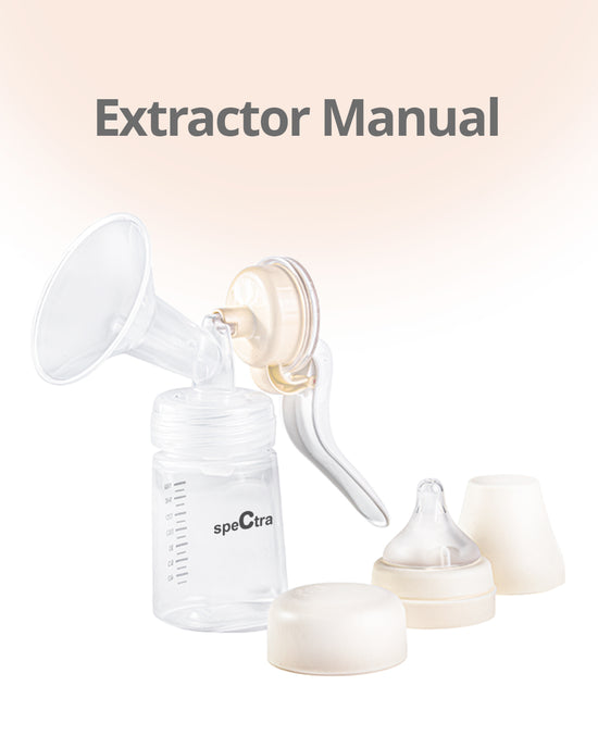 Spectra Mexico – Spectra MX