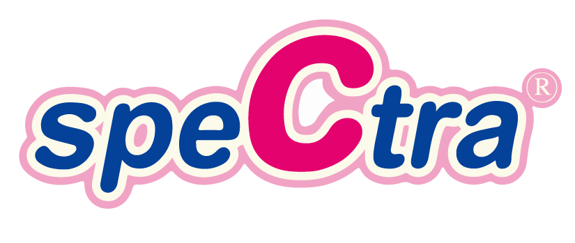 Accesorios – Spectra MX