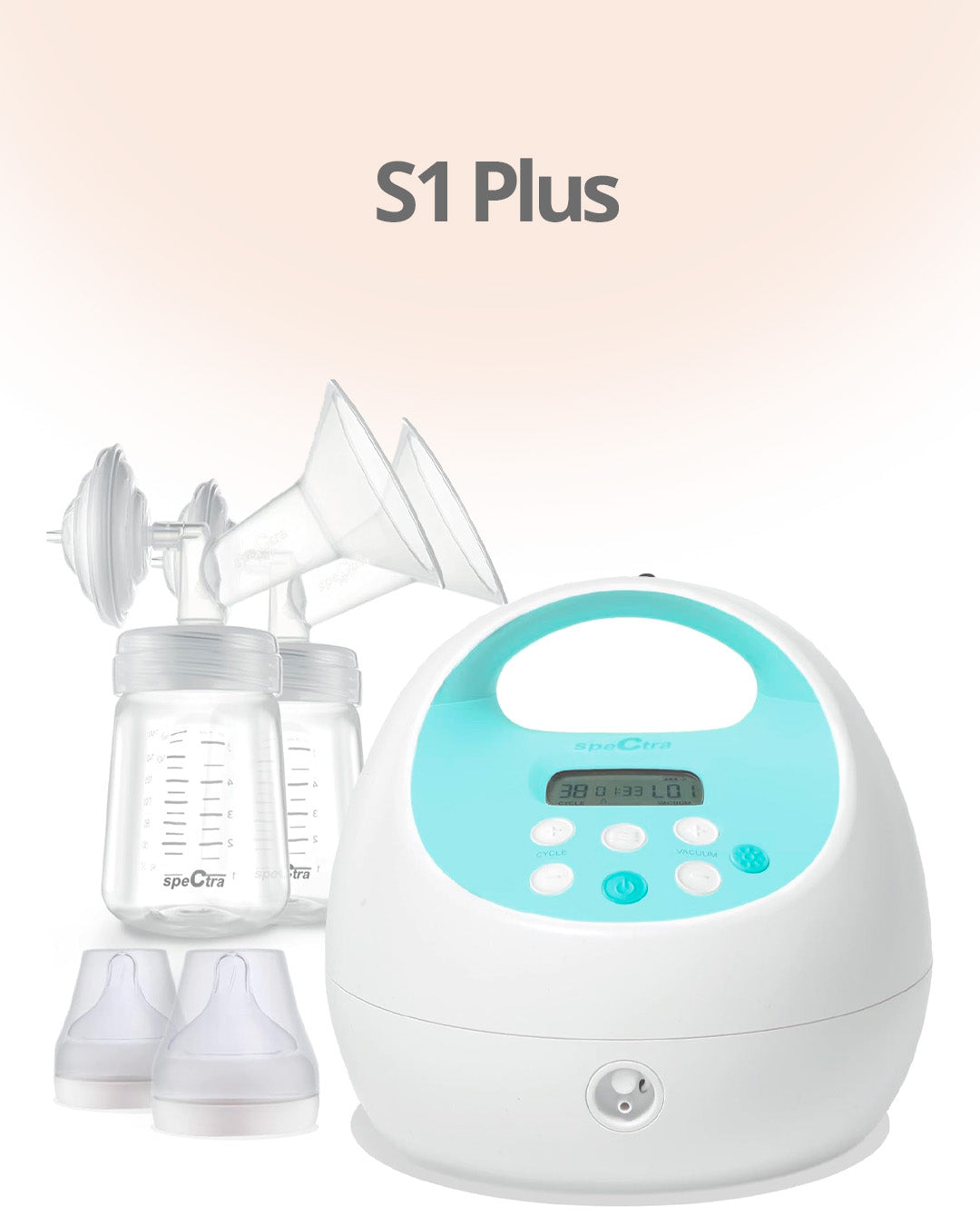 Spectra Mexico – Spectra MX