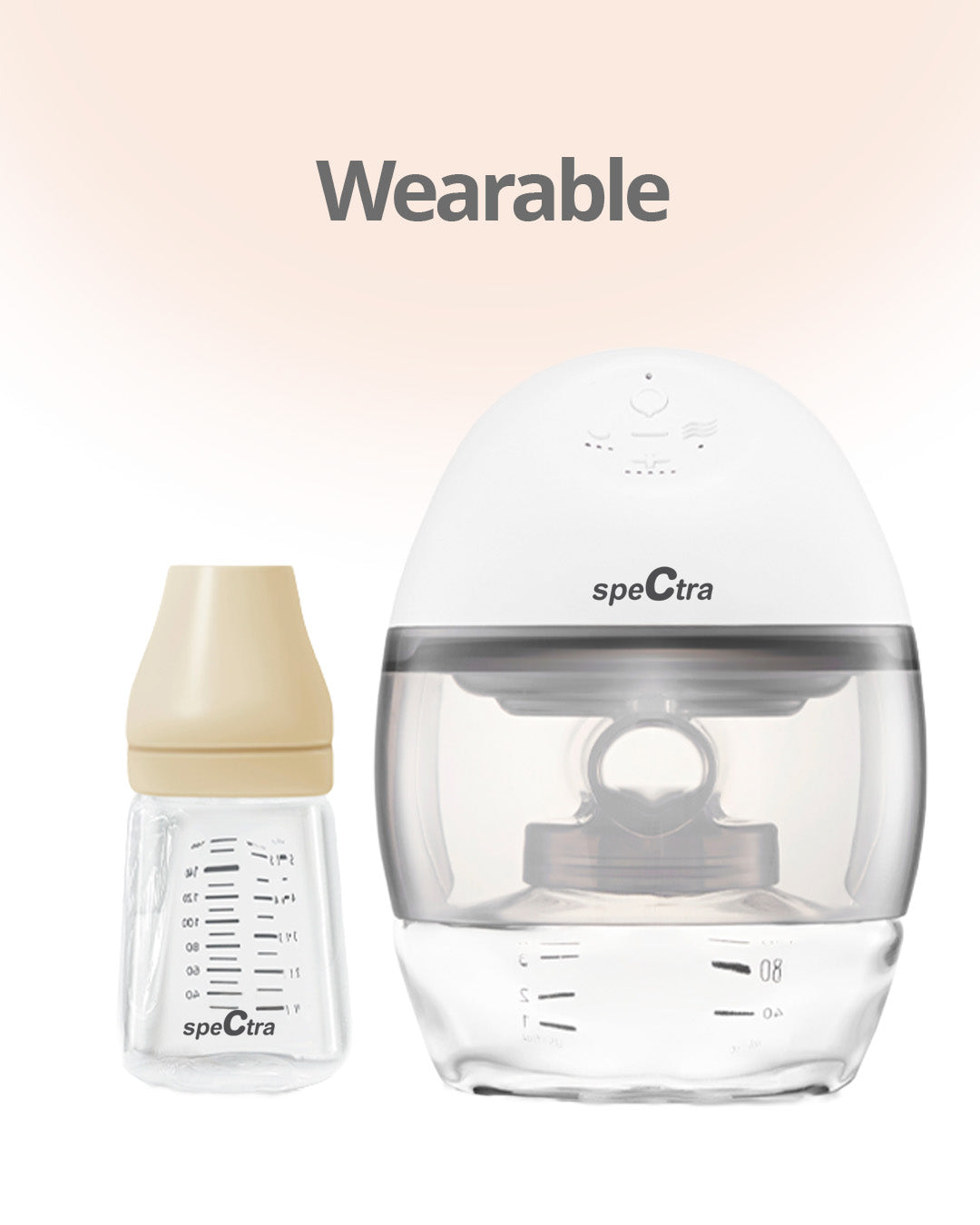 Spectra Mexico – Spectra MX